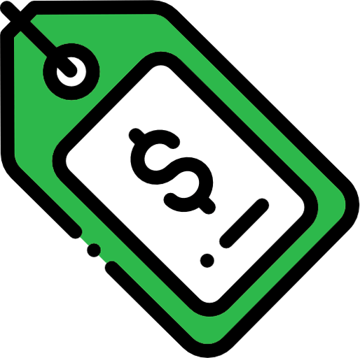 Referral Program // Edabit